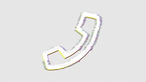 Noise Phone Stock Videos – Royalty-Free HD & 4K Videos | Pond5