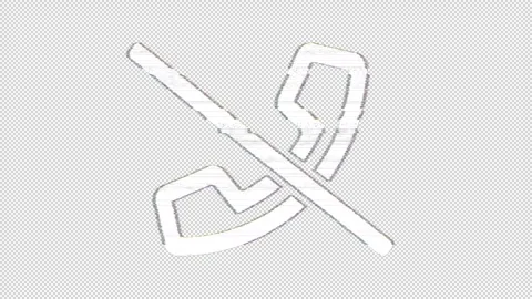 Noise Phone Stock Videos – Royalty-Free HD & 4K Videos | Pond5