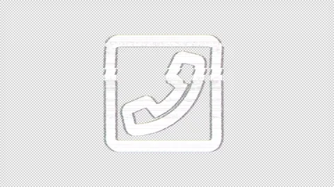 Noise Phone Stock Videos – Royalty-Free HD & 4K Videos | Pond5