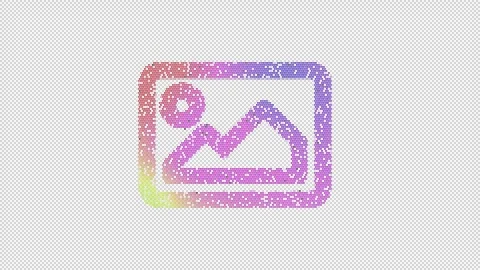 Picture Of Shapes Stock Videos – Royalty-Free HD & 4K Videos | Pond5