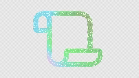 Upscrolled Icon Stock Videos – Royalty-Free HD & 4K Videos | Pond5