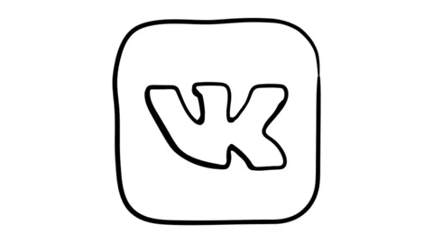 Hunt4K Vk Stock Videos – Royalty-Free HD & 4K Videos