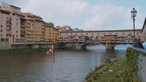 The Florence Icon Stock Videos – Royalty-Free HD & 4K Videos