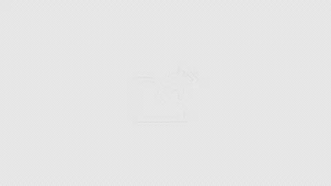 Search For Shared Stock Videos – Royalty-Free HD & 4K Videos | Pond5