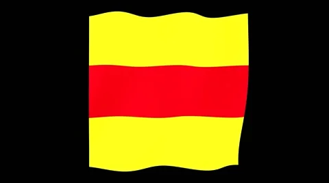 The Internationale Meaning Stock Videos – Royalty-Free HD & 4K Videos