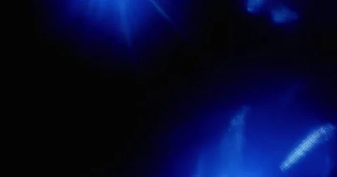 Icy Overlay Stock Video Footage | Royalty Free Icy Overlay Videos | Pond5