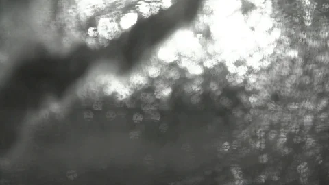 Icy Overlay Stock Video Footage | Royalty Free Icy Overlay Videos | Pond5