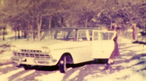 Windows Movie P Stock Videos – Royalty-Free HD & 4K Videos