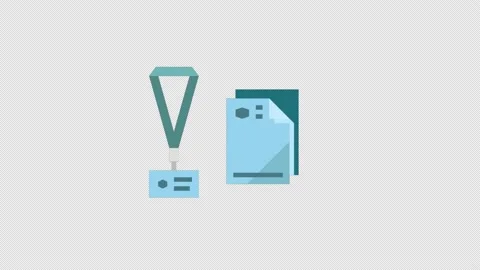 Channel Id Stock Videos – Royalty-Free HD & 4K Videos