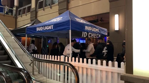 Id Check Stock Footage ~ Royalty Free Stock Videos | Pond5