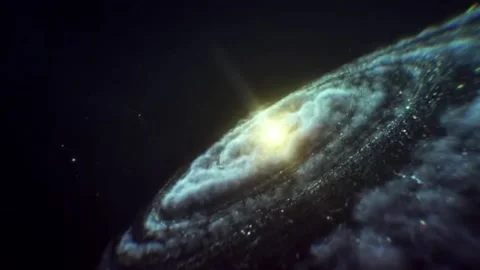 K Life Stock Videos – Royalty-Free HD & 4K Videos | Pond5