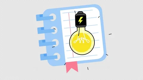 Generation Icons Stock Videos – Royalty-Free HD & 4K Videos | Page 2