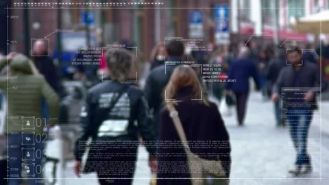 Identfying In Stock Videos – Royalty-Free HD & 4K Videos | Pond5