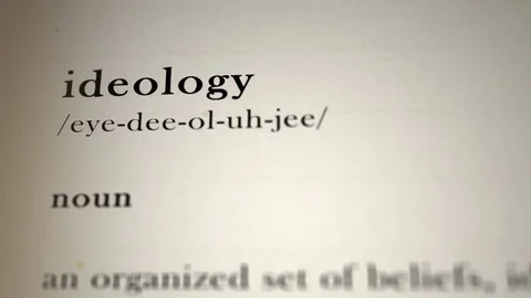 Axiom Stock Footage ~ Royalty Free Stock Videos | Pond5