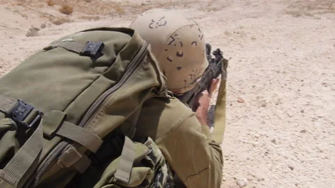 Idf Stock Video Footage | Royalty Free Idf Videos | Page 6