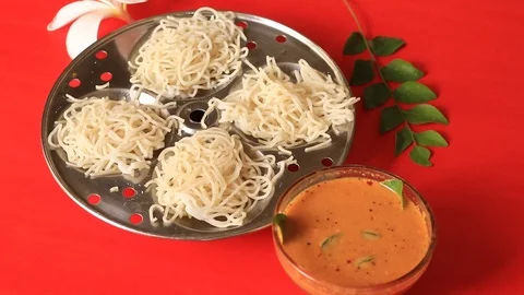 Sri Lanka Hoppers Stock Video Footage | Royalty Free Sri Lanka Hoppers ...