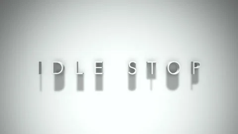 Breaking The Quiet 3D Animation Stock Videos – Royalty-Free HD & 4K ...