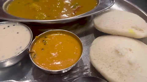 Steam Download Stock Videos – Royalty-Free HD & 4K Videos | Pond5