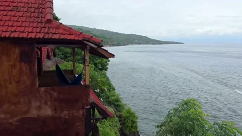 Peaceful House Stock Videos – Royalty-Free HD & 4K Videos