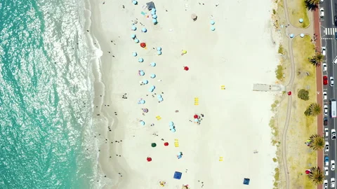 Get You How Stock Videos – Royalty-Free HD & 4K Videos