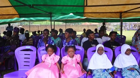 The Known World Stock Videos – Royalty-Free HD & 4K Videos