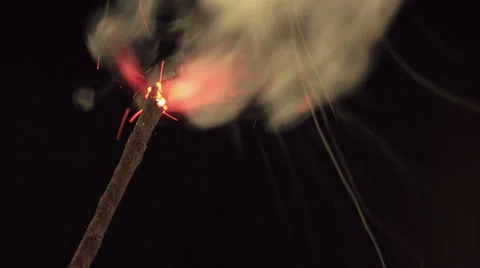 Safety Fuse Stock Footage ~ Royalty Free Stock Videos | Pond5