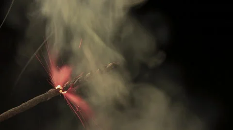 Safety Fuse Stock Footage ~ Royalty Free Stock Videos | Pond5