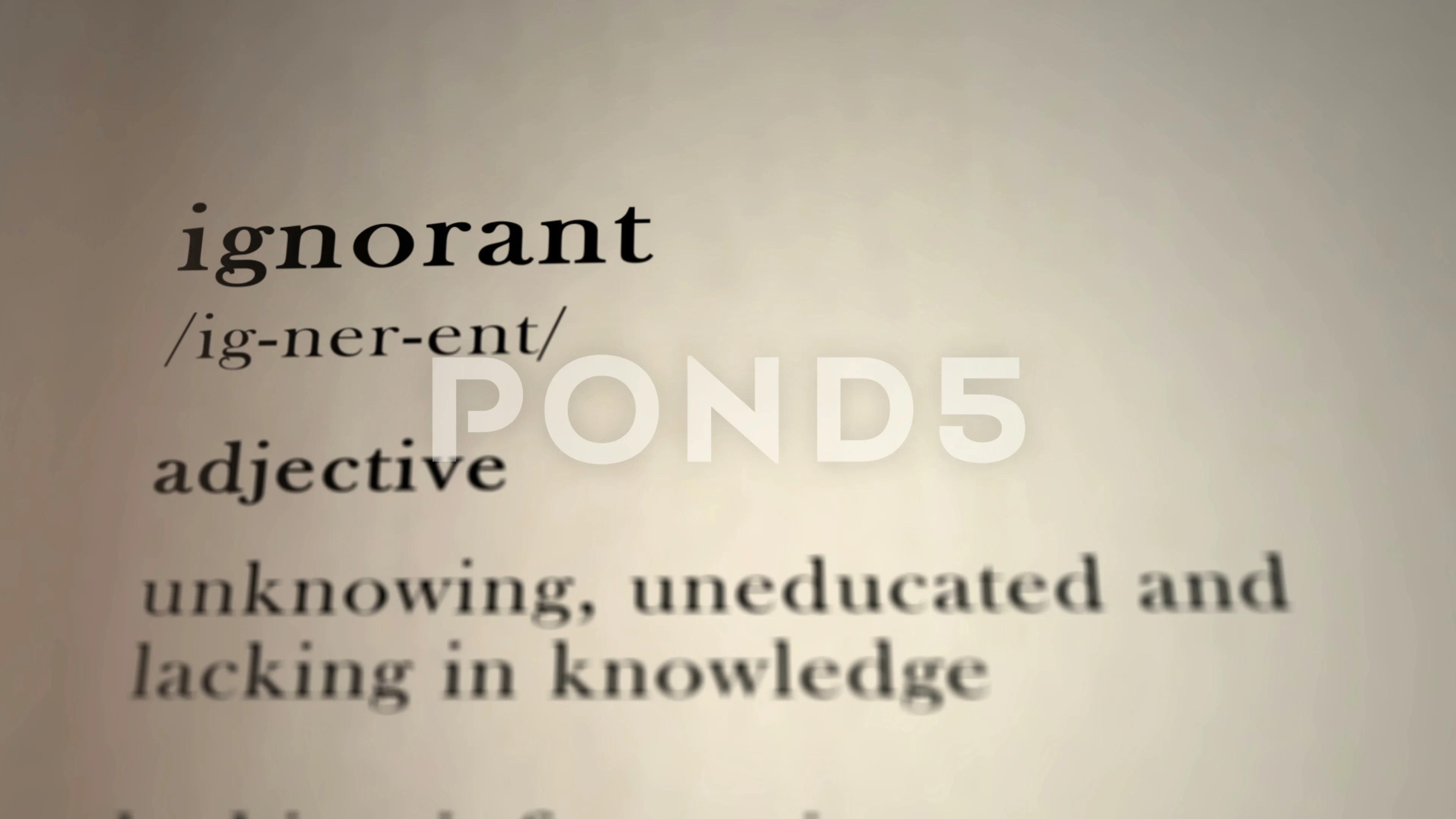 Rumored - Jon Jones was tested 42 times in 2019 without notice. The ...