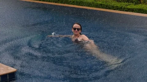 Stroke I Rain Stock Videos – Royalty-Free HD & 4K Videos | Pond5