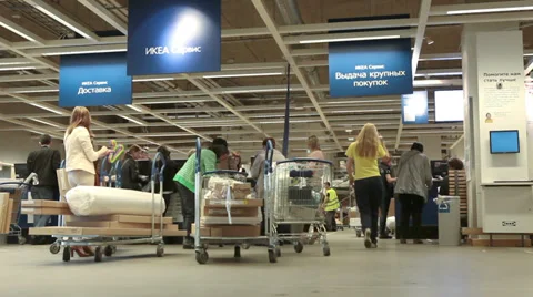 Reception Package Stock Footage ~ Royalty Free Stock Videos | Pond5