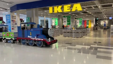 Store Storefront Stock Video Footage | Royalty Free Store Storefront ...