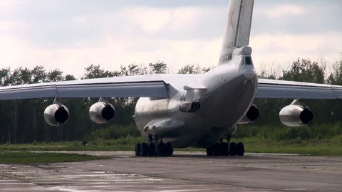 Air Midas Stock Videos – Royalty-Free HD & 4K Videos