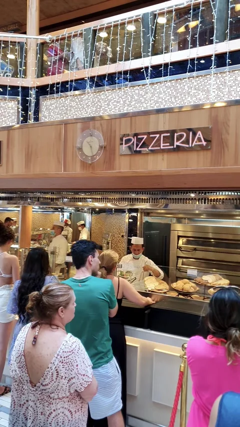 Get Th Stock Videos – Royalty-Free HD & 4K Videos | Pond5