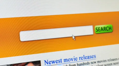 S Downloads Stock Videos – Royalty-Free HD & 4K Videos | Page 3