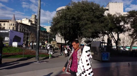 Counterfeit Stock Videos – Royalty-Free HD & 4K Videos | Page 5