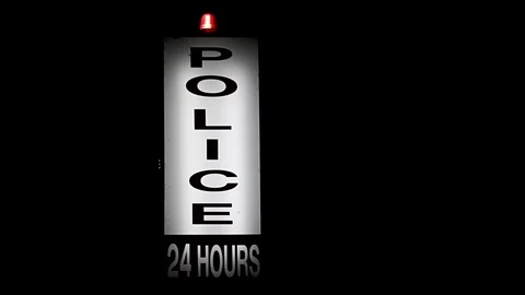 Police Station Stock Video Footage | Royalty Free Police Station Videos ...