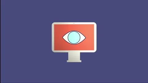 Share Cartoon Image Stock Videos – Royalty-Free HD & 4K Videos