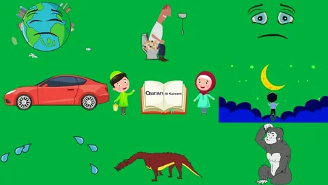 Moon Crying Stock Videos – Royalty-Free HD & 4K Videos