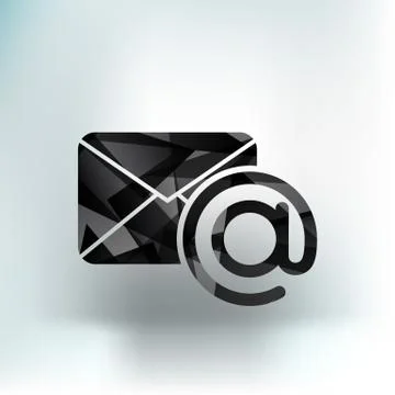 Inbox Illustrations ~ Stock Inbox Vectors & Clip Art | Page 23