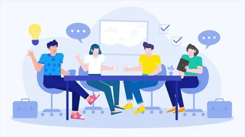 Interactive Video Companies Stock Videos – Royalty-Free HD & 4K Videos ...