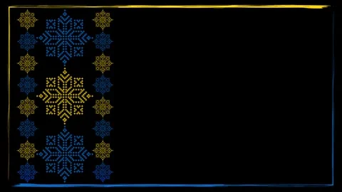 Ukrainian Mafe Stock Videos – Royalty-Free HD & 4K Videos