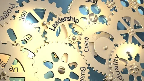 Education Illustration Stock Video Footage | Royalty Free Education ...