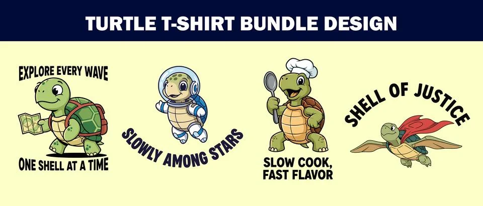 Stock Illustrations by Mdanisul34145 | Official Pond5 Storefront