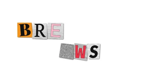 Iloveyou Stock Videos – Royalty-Free HD & 4K Videos