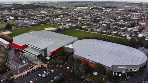 Southland C Stock Videos – Royalty-Free HD & 4K Videos