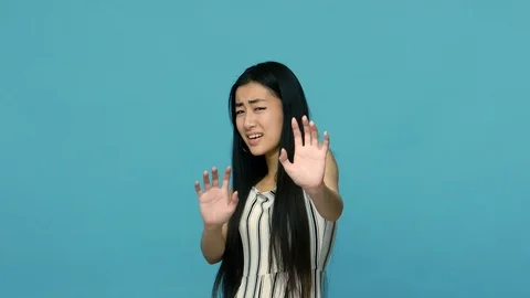 Im Attack For Stock Footage ~ Royalty Free Stock Videos | Pond5