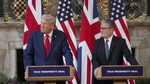 Oneim Founded Stock Videos – Royalty-Free HD & 4K Videos | Pond5