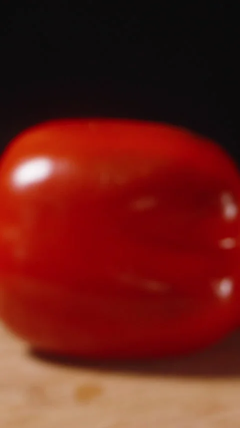 Im Th Stock Videos – Royalty-Free HD & 4K Videos | Pond5