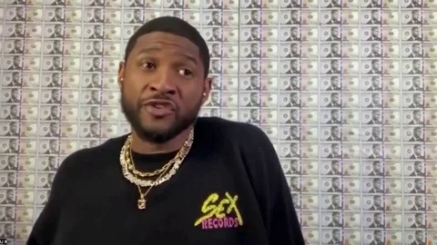 No Im Ok Stock Videos – Royalty-Free HD & 4K Videos