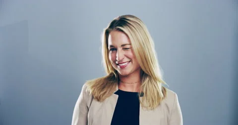 Single Lady Video Stock Videos – Royalty-Free HD & 4K Videos | Pond5